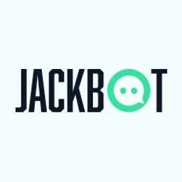 Jackbot - Crunchbase Company Profile & Funding
