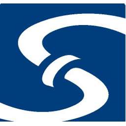 Solo Plastics - Crunchbase Company Profile & Funding