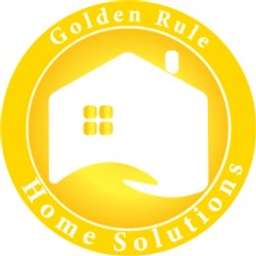 Golden Rule Home Solutions - Crunchbase Company Profile & Funding