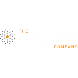 The Inception Company - Crunchbase Company Profile & Funding