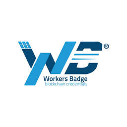 Workers Badge - Crunchbase Company Profile & Funding