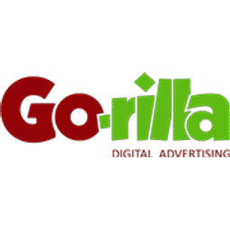 Go-rilla Digital Advertising - Tech Details