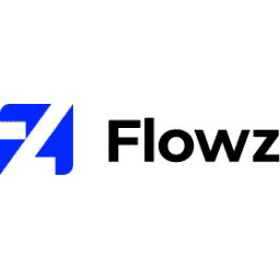 Flowz - Crunchbase Company Profile & Funding