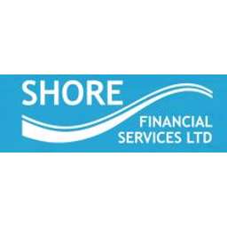 Shore Financial Services - Crunchbase Company Profile & Funding