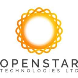 OpenStar Technologies - Crunchbase Company Profile & Funding