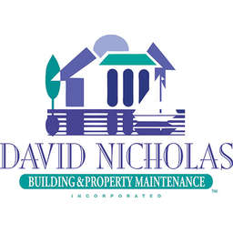 David Nicholas Building & Property Maintenance - Crunchbase Company ...