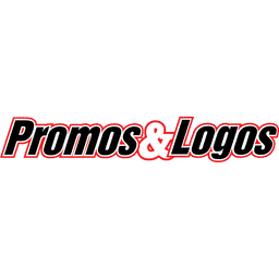 Promos & Logos - Crunchbase Company Profile & Funding
