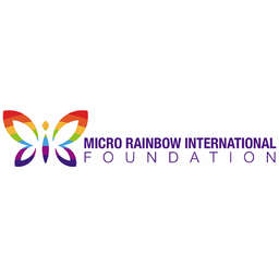 Micro Rainbow International Foundation - Crunchbase Company Profile ...