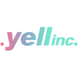 Yell - Crunchbase Company Profile & Funding