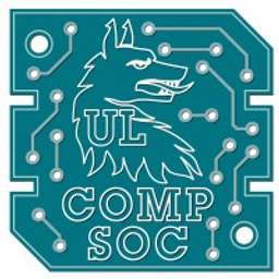 University of Limerick Computer Society - Crunchbase Company Profile ...