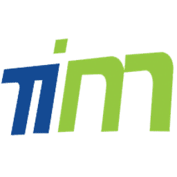 Teknik Inti Mandiri - Crunchbase Company Profile & Funding