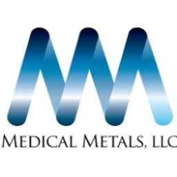 Medical Metals - Crunchbase Company Profile & Funding