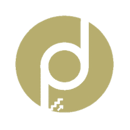 DigiPro Solutions - Crunchbase Company Profile & Funding