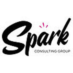 Spark Consulting Group - Crunchbase Company Profile & Funding