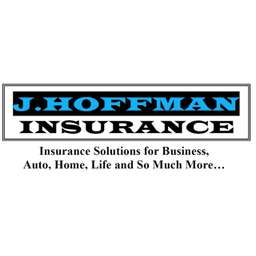 J Hoffman Insurance - Crunchbase Company Profile & Funding