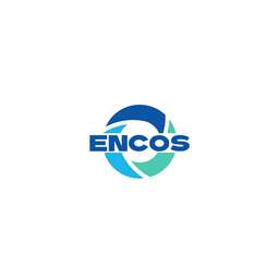 ENCOS - Crunchbase Company Profile & Funding