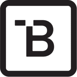 Type B Digital - Crunchbase Company Profile & Funding