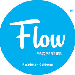 Flow Properties - Crunchbase Company Profile & Funding