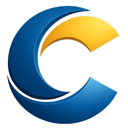 Caasify - Tech Details