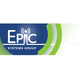 Epic Systems Group - Crunchbase Company Profile & Funding