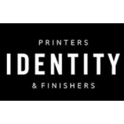 Identity Print - Crunchbase Company Profile & Funding