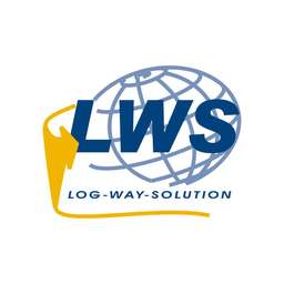Log-Way-Solution - Crunchbase Company Profile & Funding