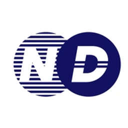 Nd Holding Group - Crunchbase Company Profile & Funding