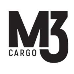 M3Cargo - Crunchbase Company Profile & Funding