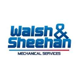 Walsh & Sheehan - Crunchbase Company Profile & Funding