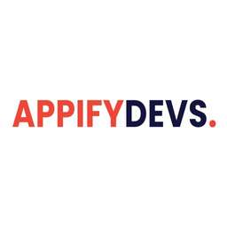 AppifyDevs - Crunchbase Company Profile & Funding