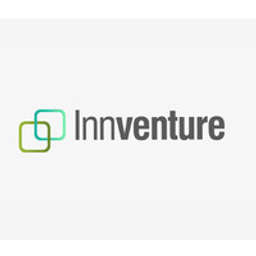 Innventure AgriFood Tech - Crunchbase Investor Profile & Investments