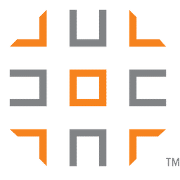 Modern House Numbers - Crunchbase Company Profile & Funding
