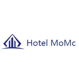 Hotel MoMc