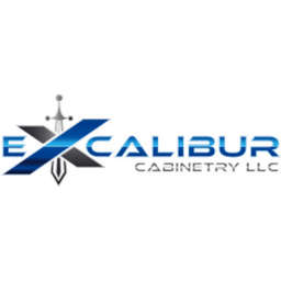 Excalibur Cabinetry - Crunchbase Company Profile & Funding