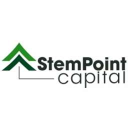 StemPoint Capital - Crunchbase Company Profile & Funding