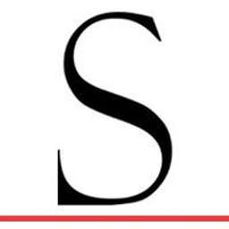 Lakefield Standard - Tech Details