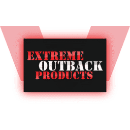 Extreme Outback Products - Tech Details