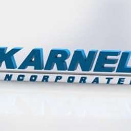 Karnel - Crunchbase Company Profile & Funding