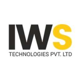 IWS Technologies - Crunchbase Company Profile & Funding