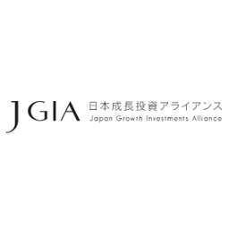 Japan Growth Investment Alliance - Crunchbase Investor Profile ...