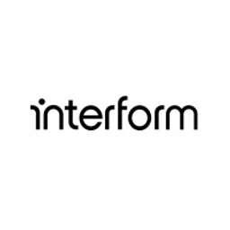 Interform - Crunchbase Company Profile & Funding