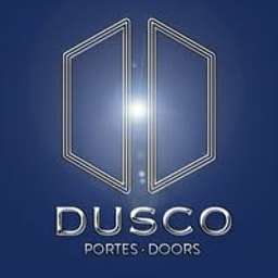 Dusco Doors - Crunchbase Company Profile & Funding