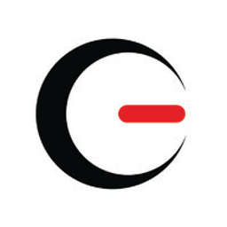 Elementos y Complementos - Crunchbase Company Profile & Funding