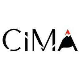 CIMA - Crunchbase Company Profile & Funding