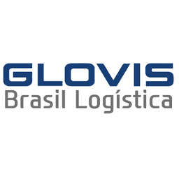 Glovis Brasil Logística - Crunchbase Company Profile & Funding