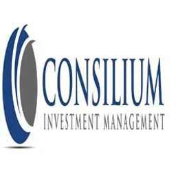Consilium Investment Management - Crunchbase Company Profile & Funding