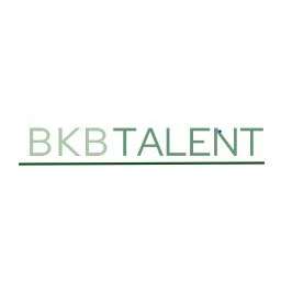 BKB Talent - Crunchbase Company Profile & Funding