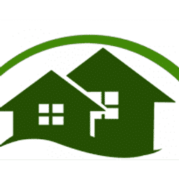 Greenmont Mutual Housing Corporation - Crunchbase Company Profile & Funding