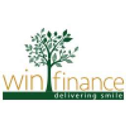 Win Finance - Crunchbase Company Profile & Funding