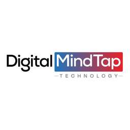 Digital MindTap - Crunchbase Company Profile & Funding